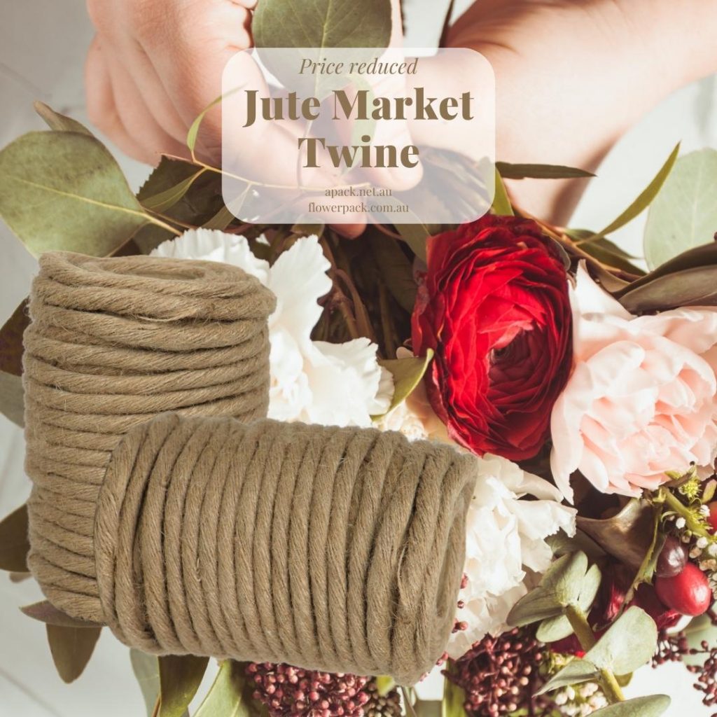 Product of the month – Welcome to Apack