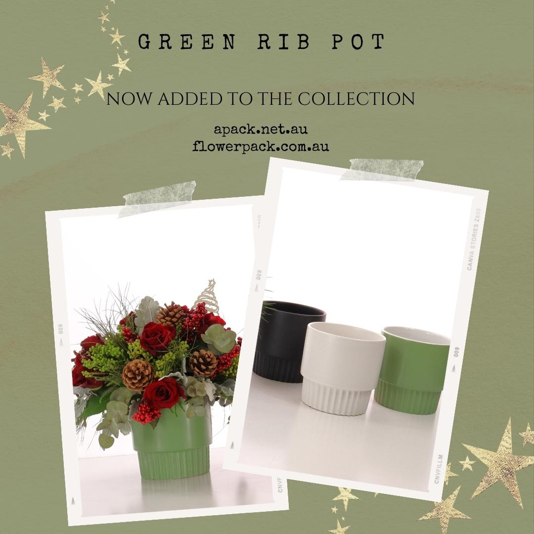 Product of the month – Welcome to Apack