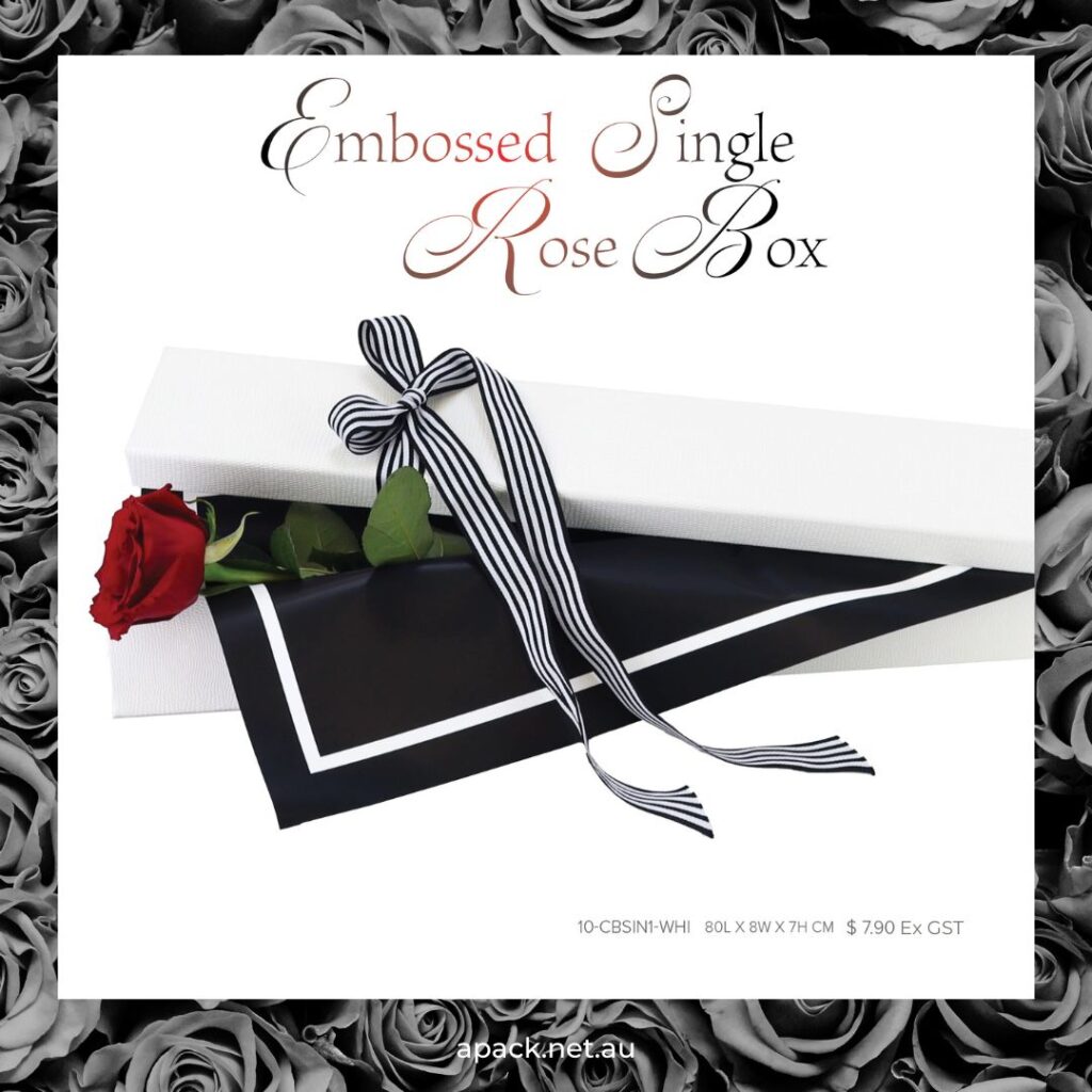 Product of the month – Welcome to Apack