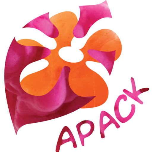 Coming Soon – welcome to apack